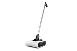 Беспроводные электровеники Karcher в Молдове. – Kärcher Moldova