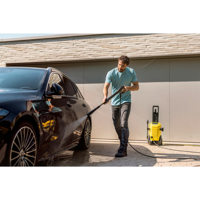 Официальный сайт Karcher в Молдове, купить Karcher в Кишиневе – Kärcher ...